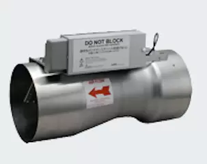 Index of /wp-content/uploads/2022/08/