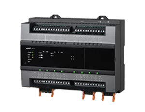 Index of /wp-content/uploads/2022/08/