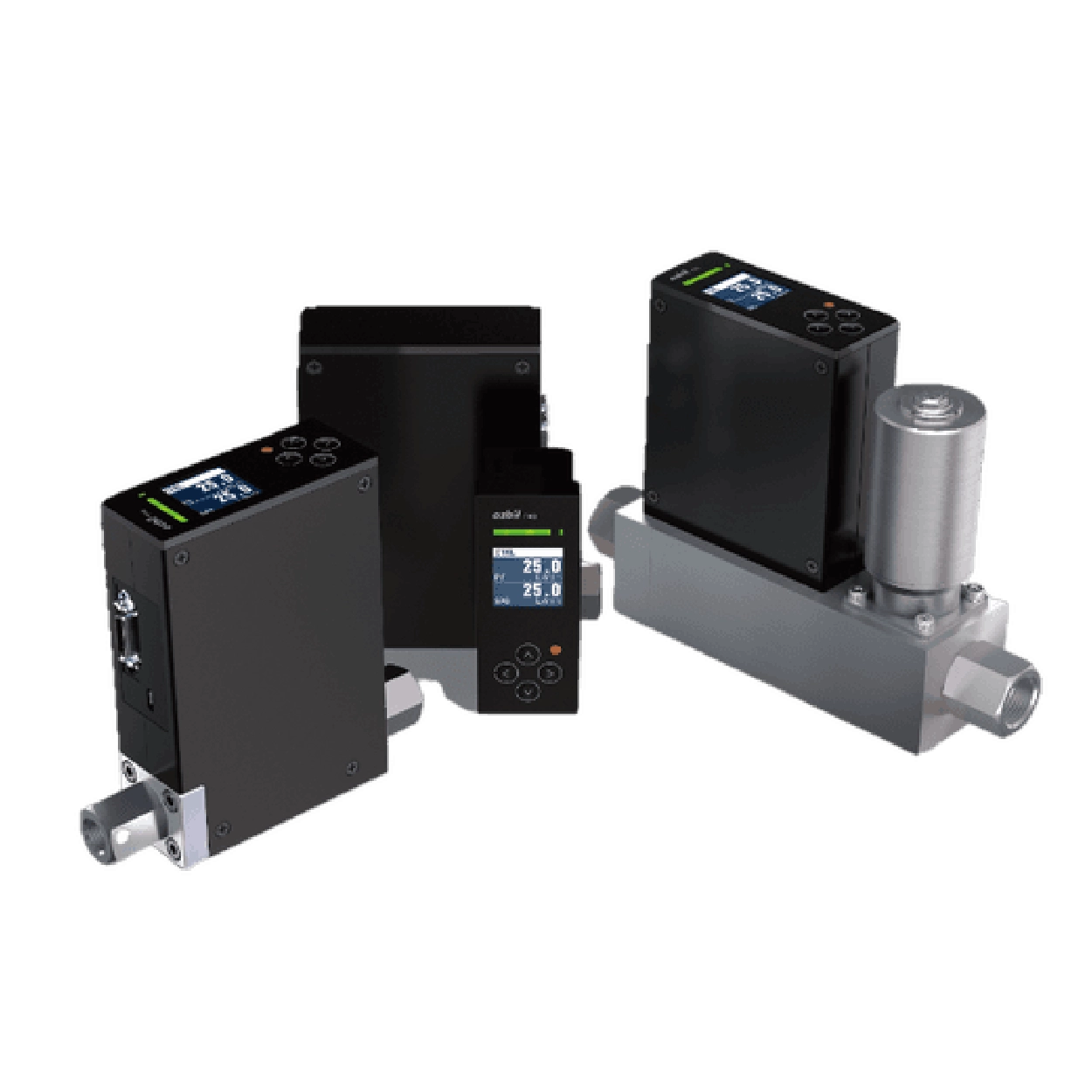 Index of /wp-content/uploads/2022/08/