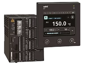 Index of /wp-content/uploads/2022/08/