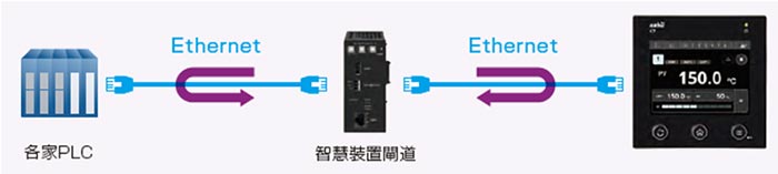 Index of /wp-content/uploads/2022/11/