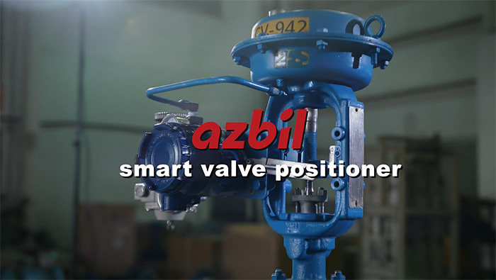 Index of /wp-content/uploads/2022/11/