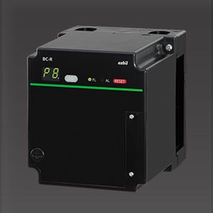 Index of /wp-content/uploads/2023/03/