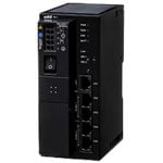 泛用型控制器 - 台灣azbil