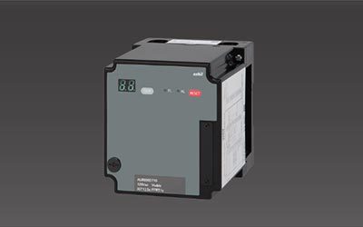 Index of /wp-content/uploads/elementor/thumbs/